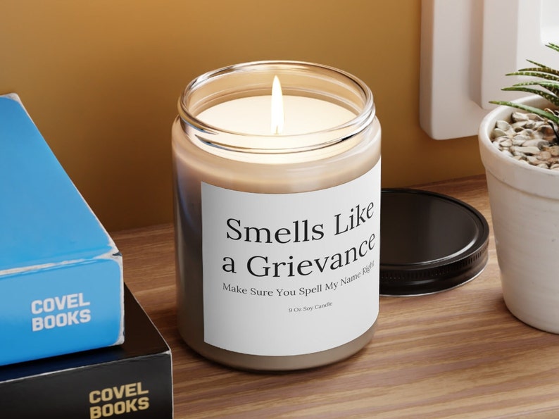 Correctional Officer Gift Funny Corrections Gift for - Etsy