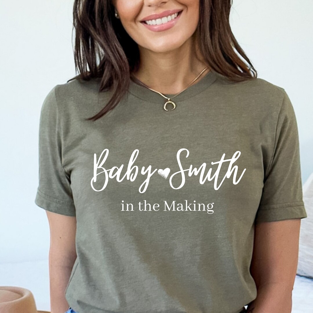 Custom IVF Shirt IVF Transfer Day Shirt Ivf T-shirt Gift Stick Baby ...