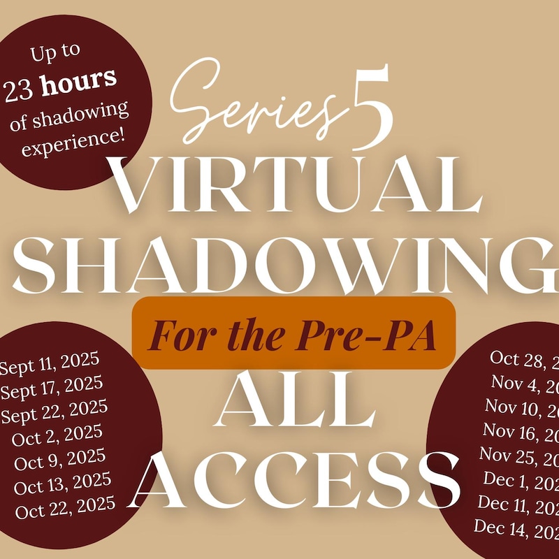 School Help Student - Etsy