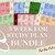 4 Week PANCE Study Plan for the PA Student / PANCE Study Plan for ...