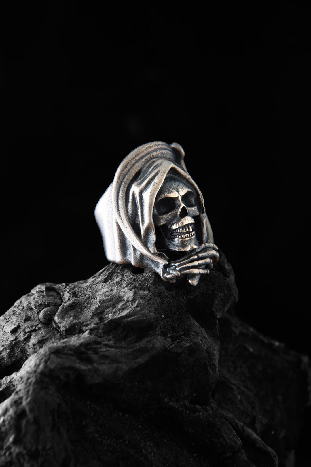 Gothic Skull,hip Hop Dia De Los,muertos Day of the Dead,ganster Goth ...