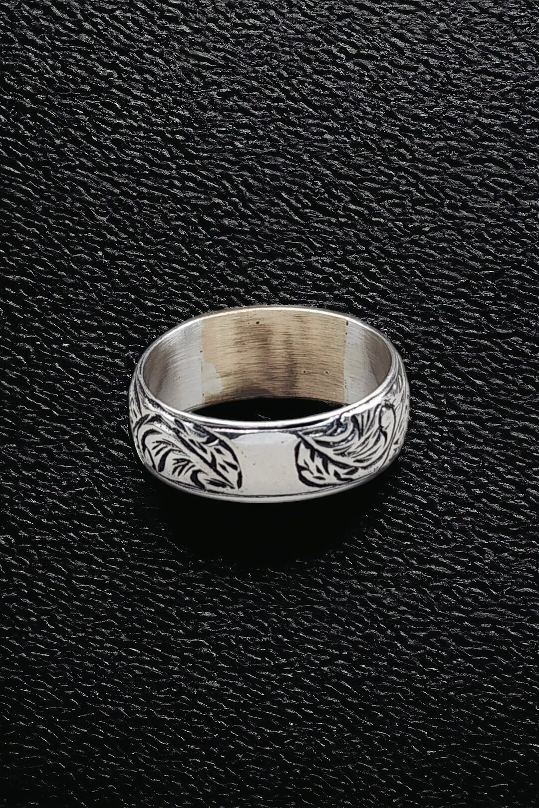 Arabic Ring, Muslum Ring, Islam Jewelry, Master Ring, Pray Ring,arabic ...