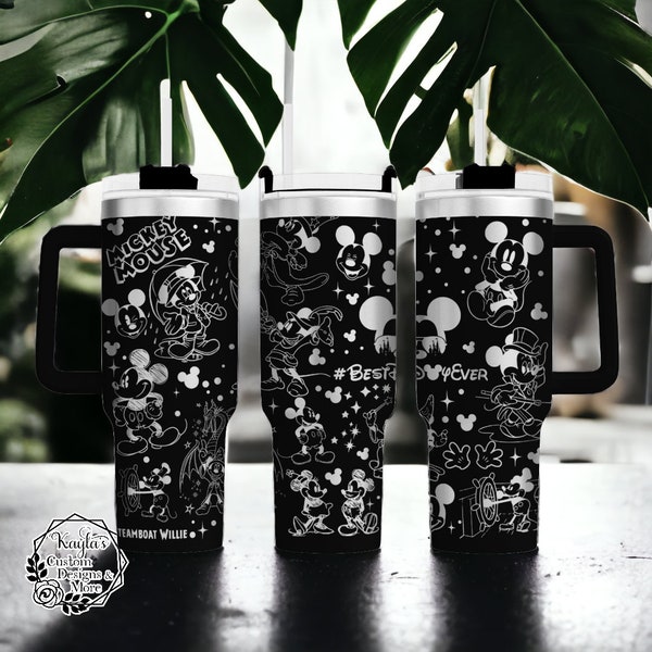 Stanley Cup Custom - Etsy