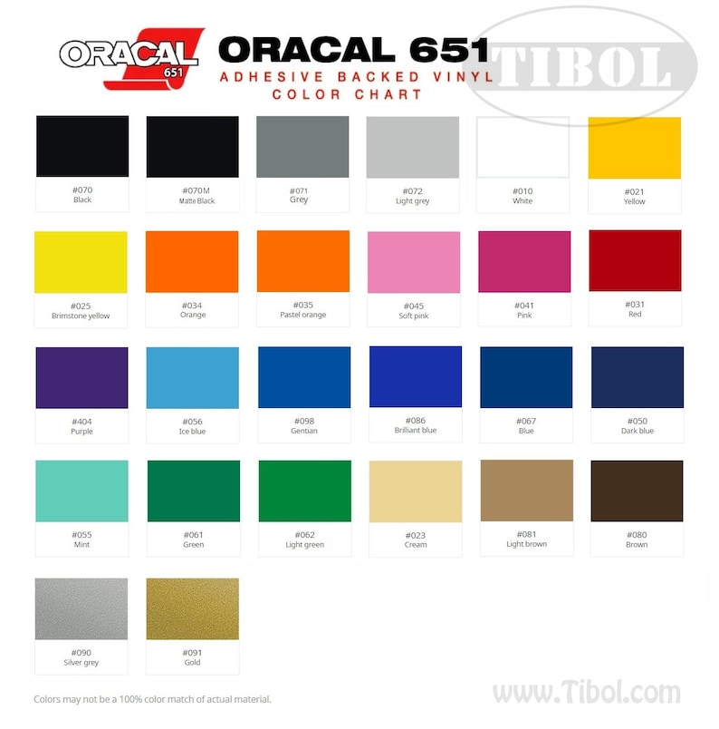 Mixing Gas and Hauling Ass Decal 2 Stroke Stickers Dirt Bike - Etsy