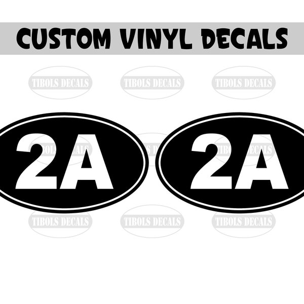 Assault Rifle - Etsy