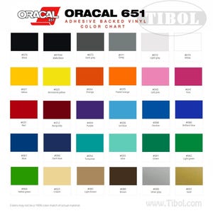 Boat Registration Numbers Hull Decals one Set PWC Jet Ski Vessel ID ...