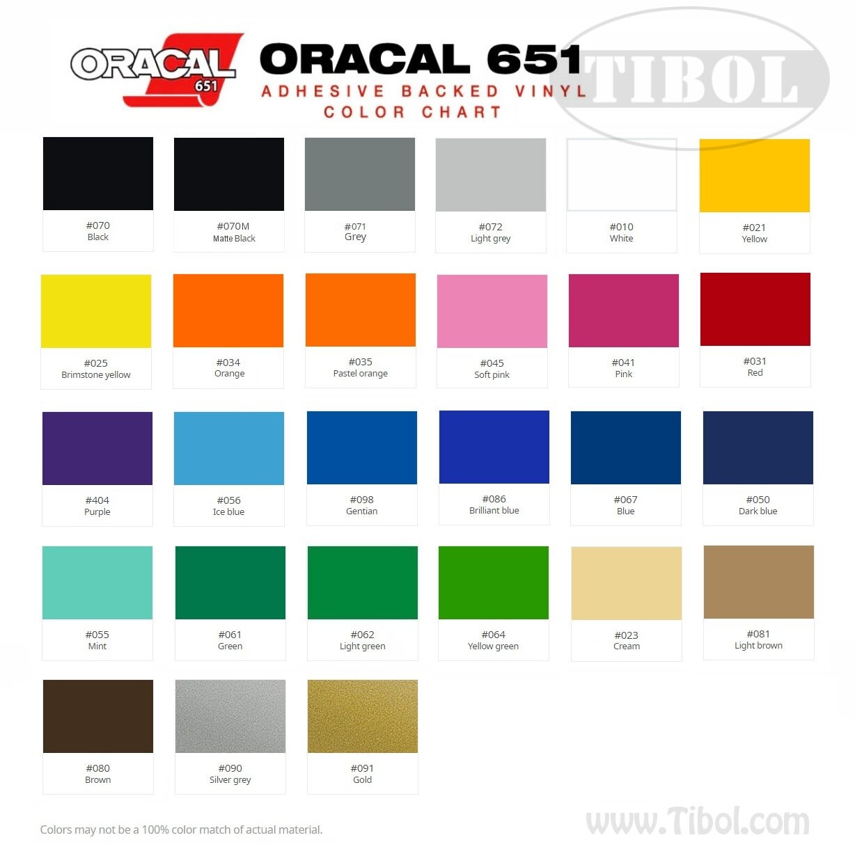 Yamaha Decals 1 Set Yamaha Stickers Helmet Motorcycle Bike Jetski Boat ...