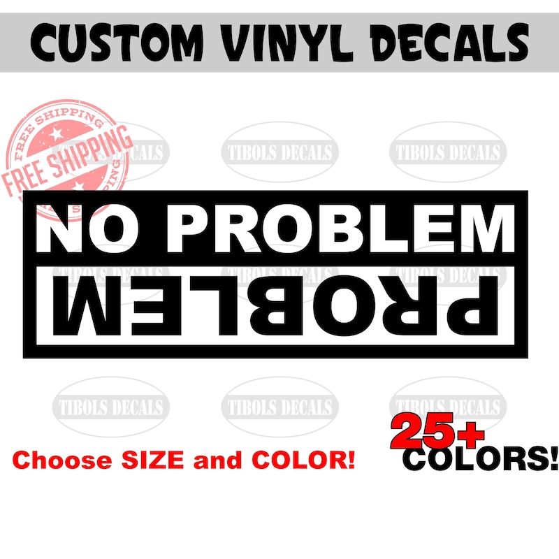 Funny Jeep Decal - Etsy
