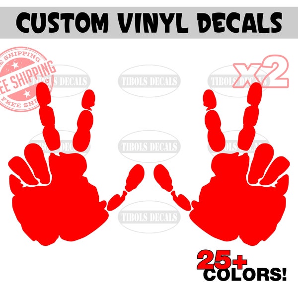 Teal Jeep Accessories - Etsy