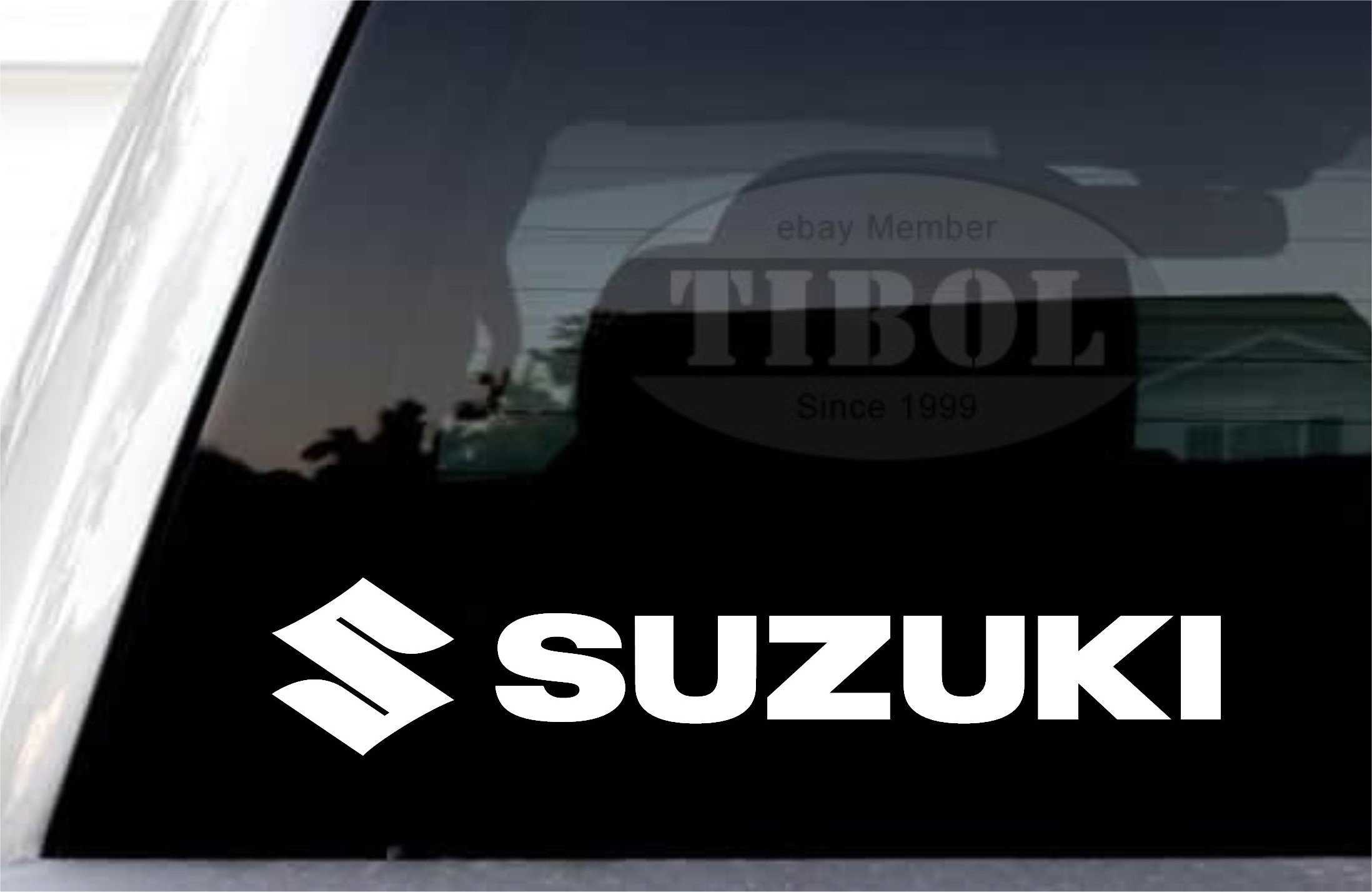 X2 Suzuki Decals Suzuki Stickers Suzuki Motorcycle Helmet Suzuki Bike ...