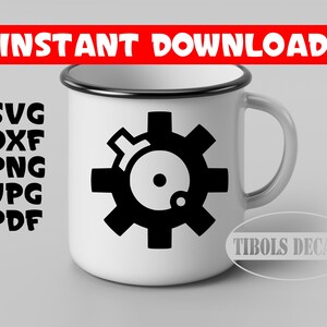 AR15 Bolt Face Svg AR-15 BCG Bolt Carrier Group Centerfire - Etsy