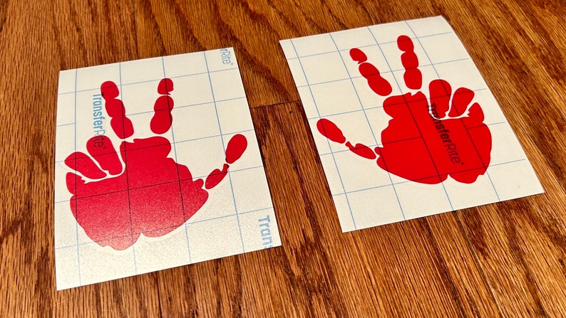 Two 2 Finger Wave Decals for Jeep Mirror Sticker 1 Set Two Finger Wave ...