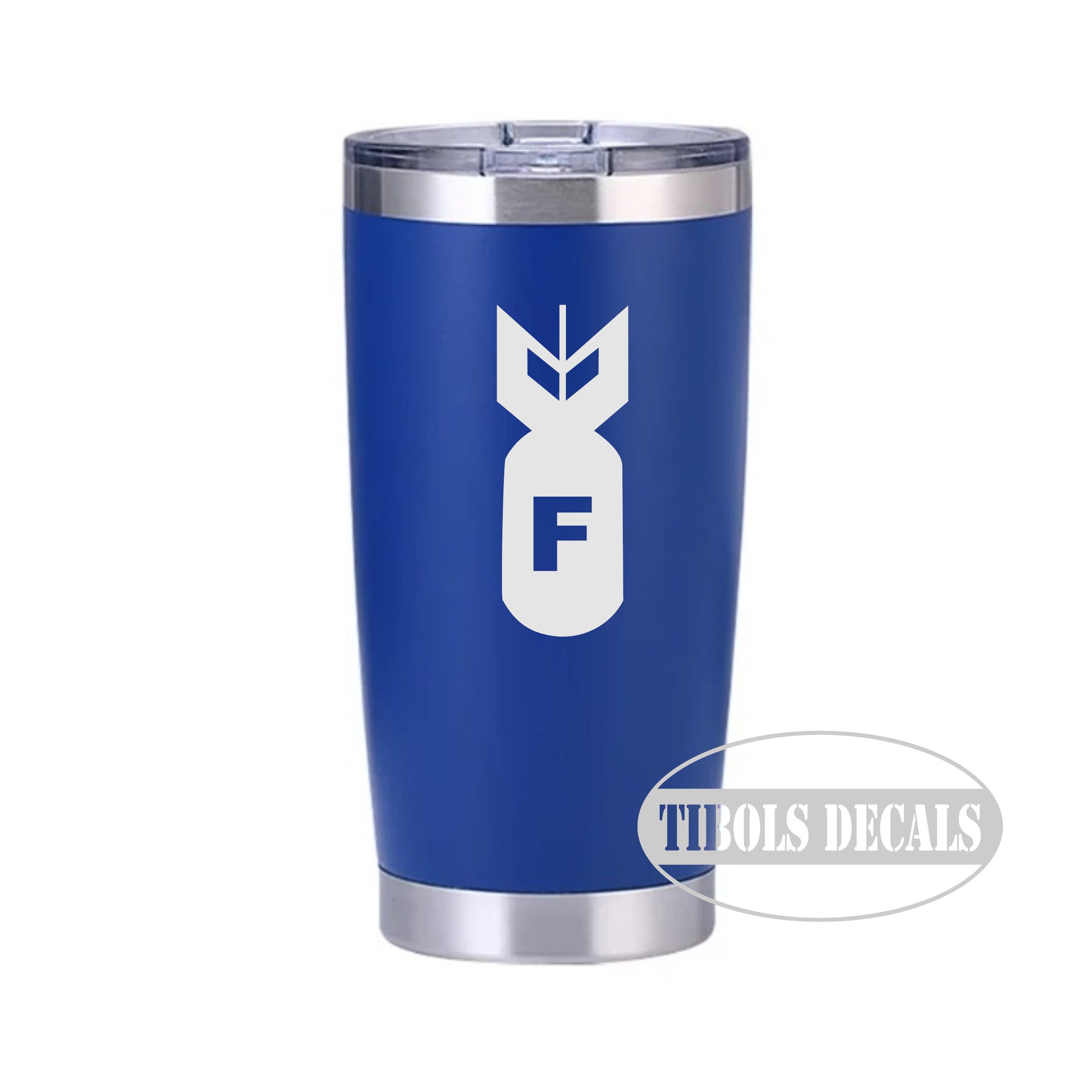 F Bomb SVG Dropping F Bombs SVG Vector Cut File for Cricut - Etsy