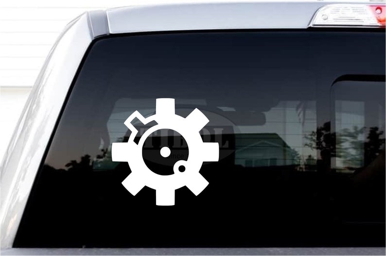 AR15 Bolt Face Svg AR-15 BCG Bolt Carrier Group Centerfire - Etsy