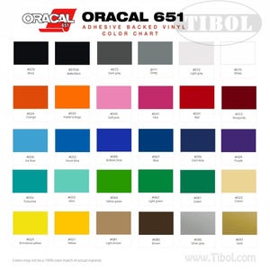 GMRS Ham Radio Base Station Call Sign Decal Amateur Radio Callsign ...