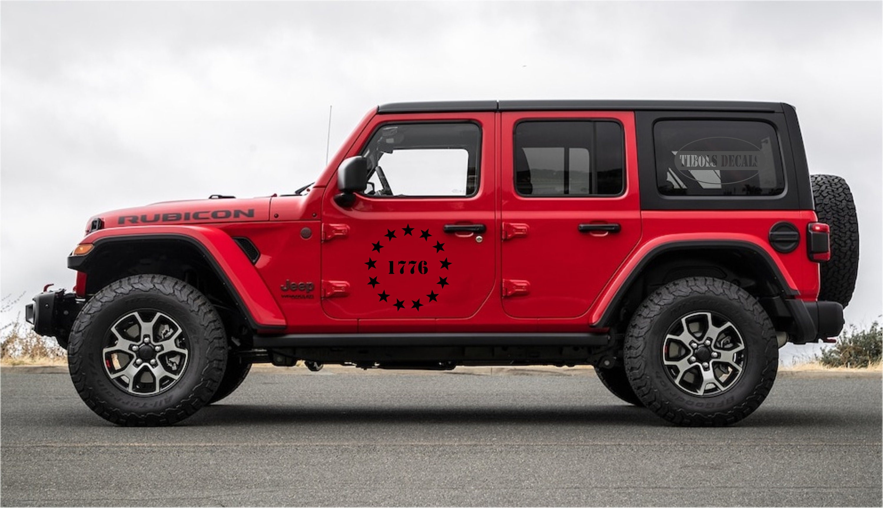 1776 Thirteen Stars in a Circle SVG Betsy Ross SVG 13 Stars - Etsy