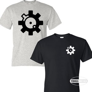 AR15 Bolt Face Svg AR-15 BCG Bolt Carrier Group Digital Download Vector ...