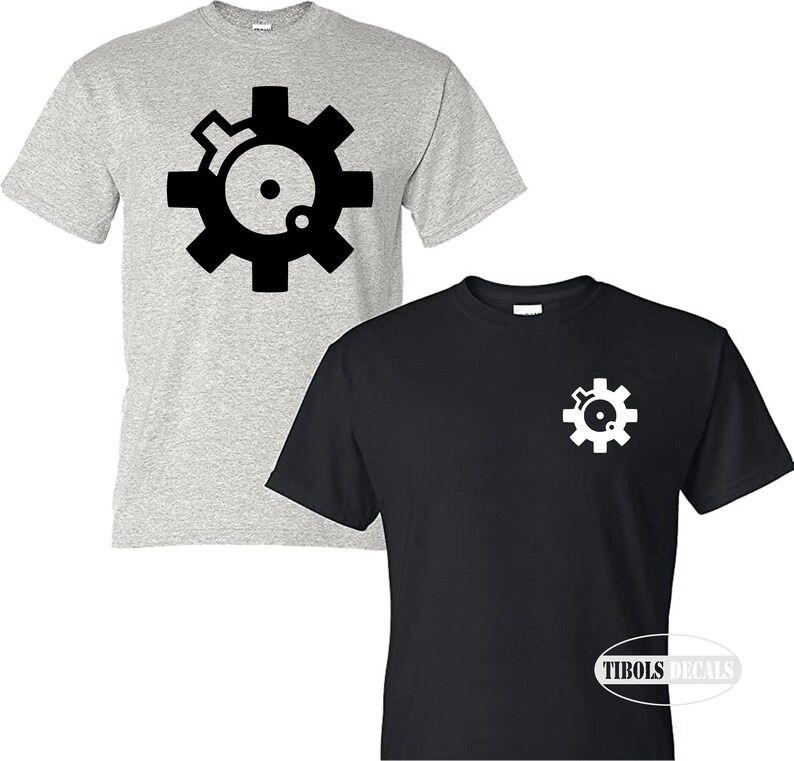 AR15 Bolt Face Svg AR-15 BCG Bolt Carrier Group Centerfire - Etsy