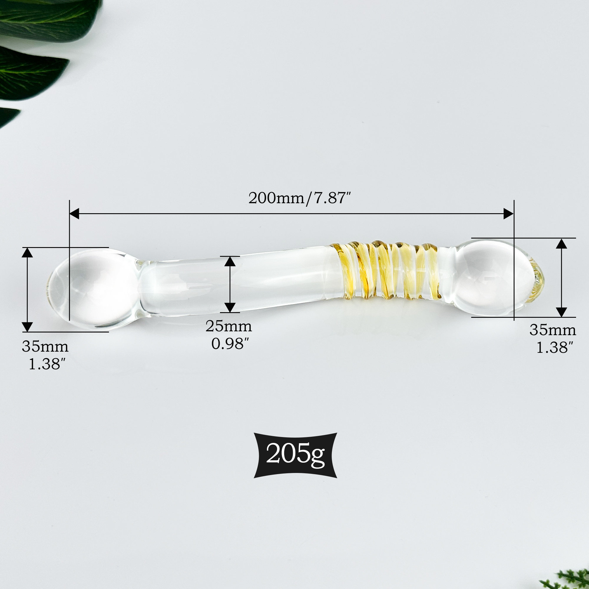 S-shape Self Pleasure Yoni Wand/adult Sex Toys/mature - Etsy