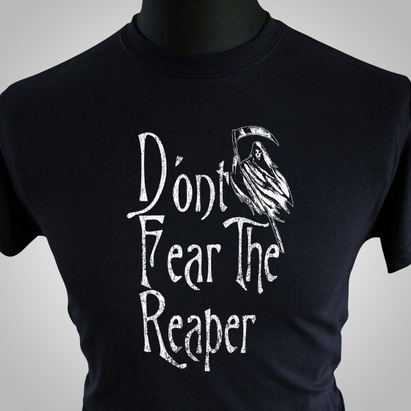 White Reaper Shirt - Etsy