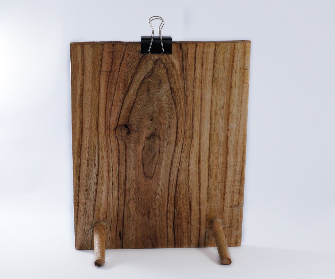 Handmade Wooden Photo Frame, Premium Quality Rustic Picture Frames for ...