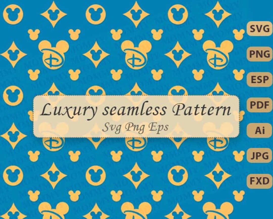 Seamless Pattern Svg Seamless Tumbler Pattern Seamless - Etsy