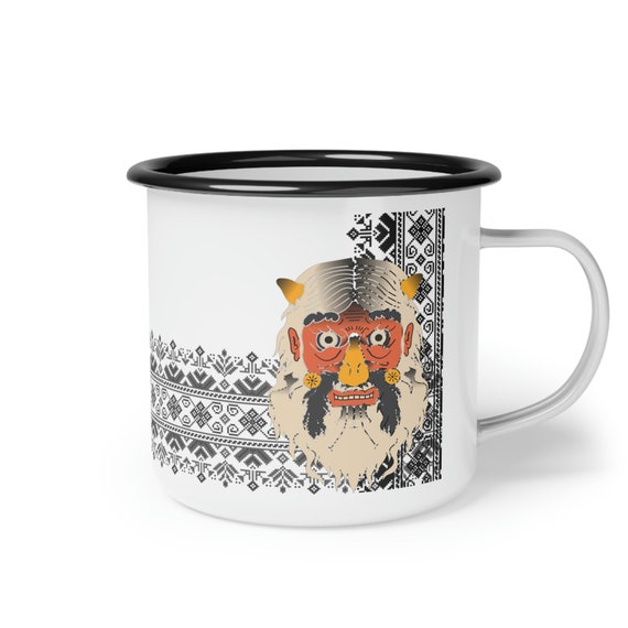 Romanian cup store
