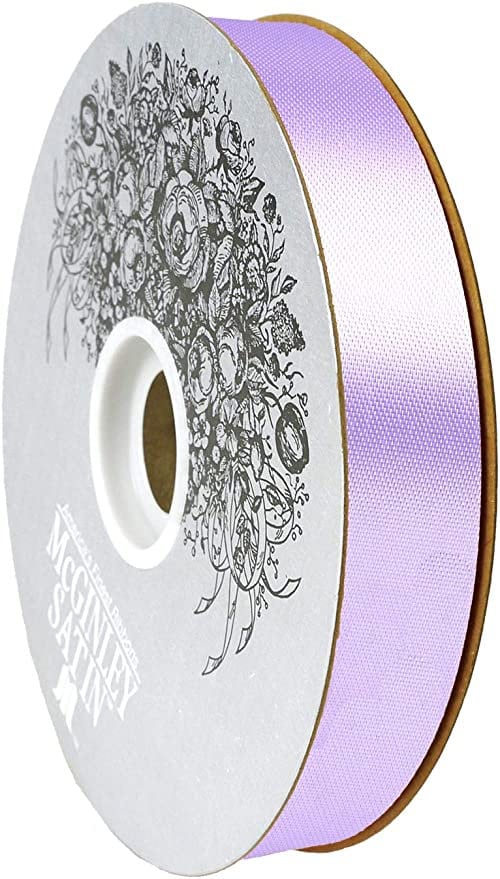 1 5/16" Poly Satin Acetate/lustre Ribbon 5 Yards Homecoming Mum Ribbon ...