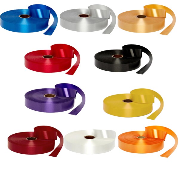 Acetate Ribbon - Etsy