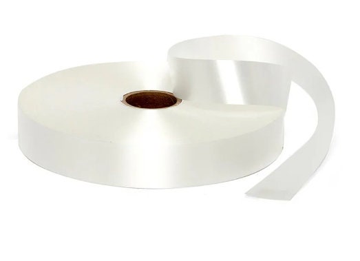 3/4 Poly Satin Acetate Ribbon 5 Yards Homecoming Mum - Etsy