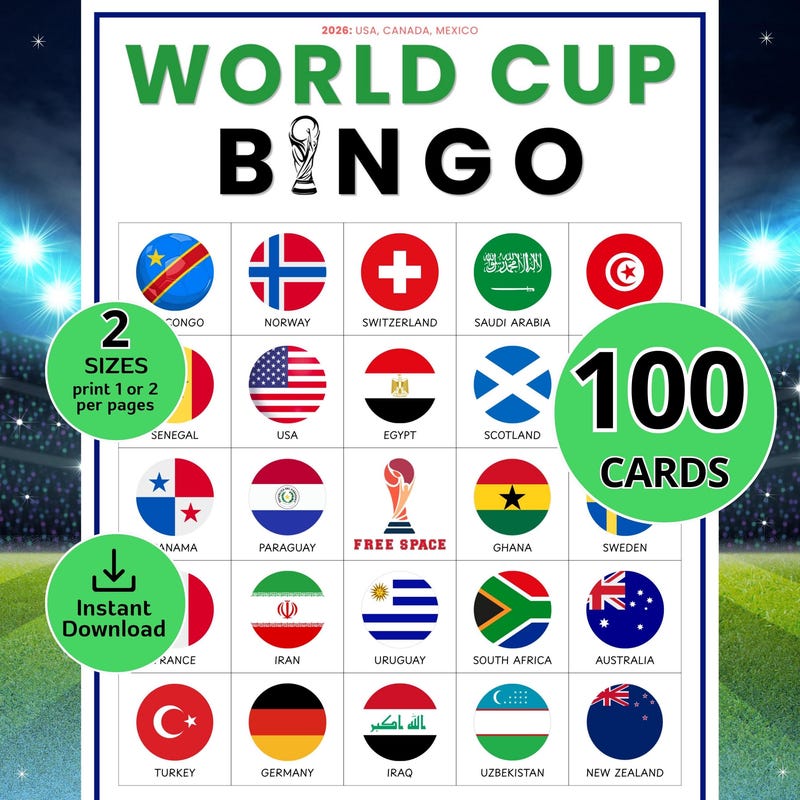 Soccer Themed Craft - Etsy