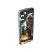 T-rex Lightsaber Flexi Case, Dinosaur Phone Cover, Jurassic Park Fan ...