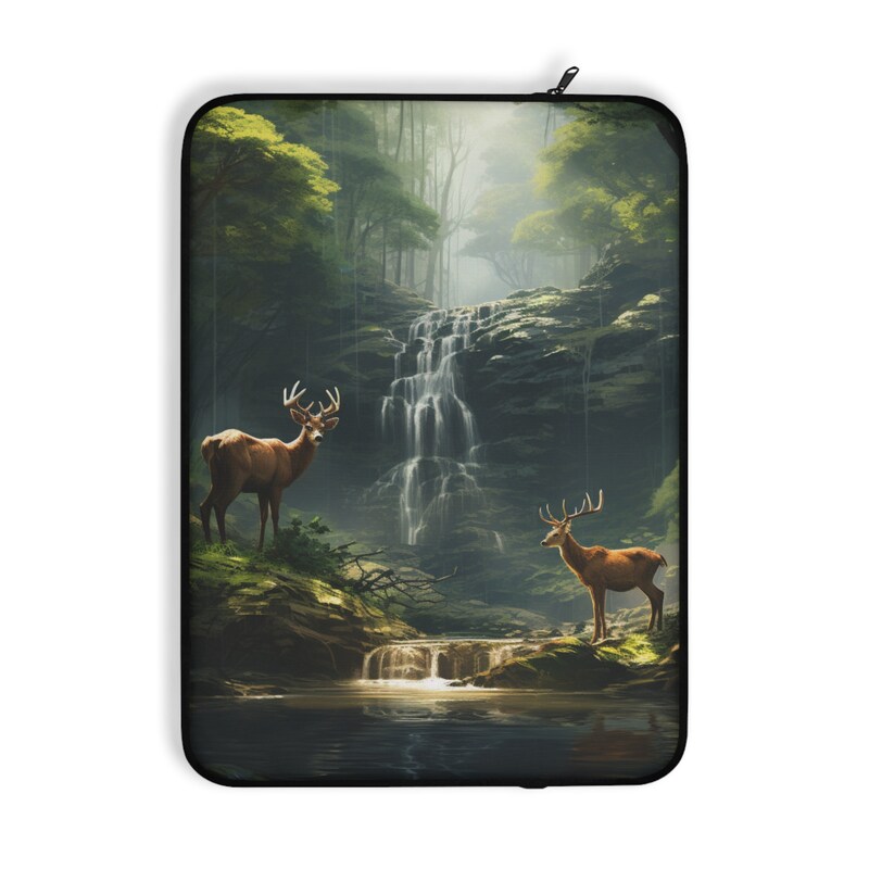 Computer Case - Etsy