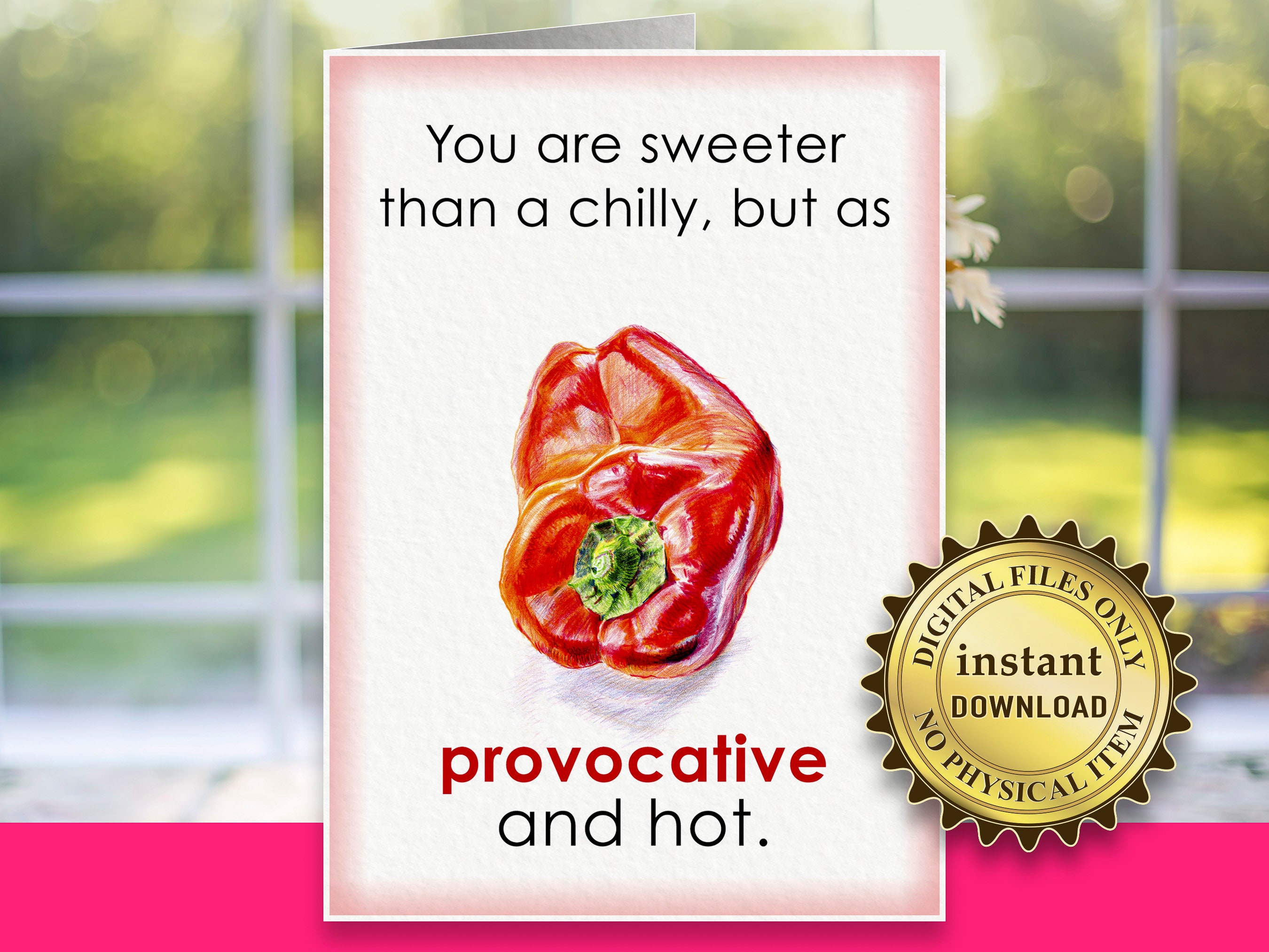 Editable 4x6 Cheer-up Postcard Printable 5x7 Encouragement Card for ...