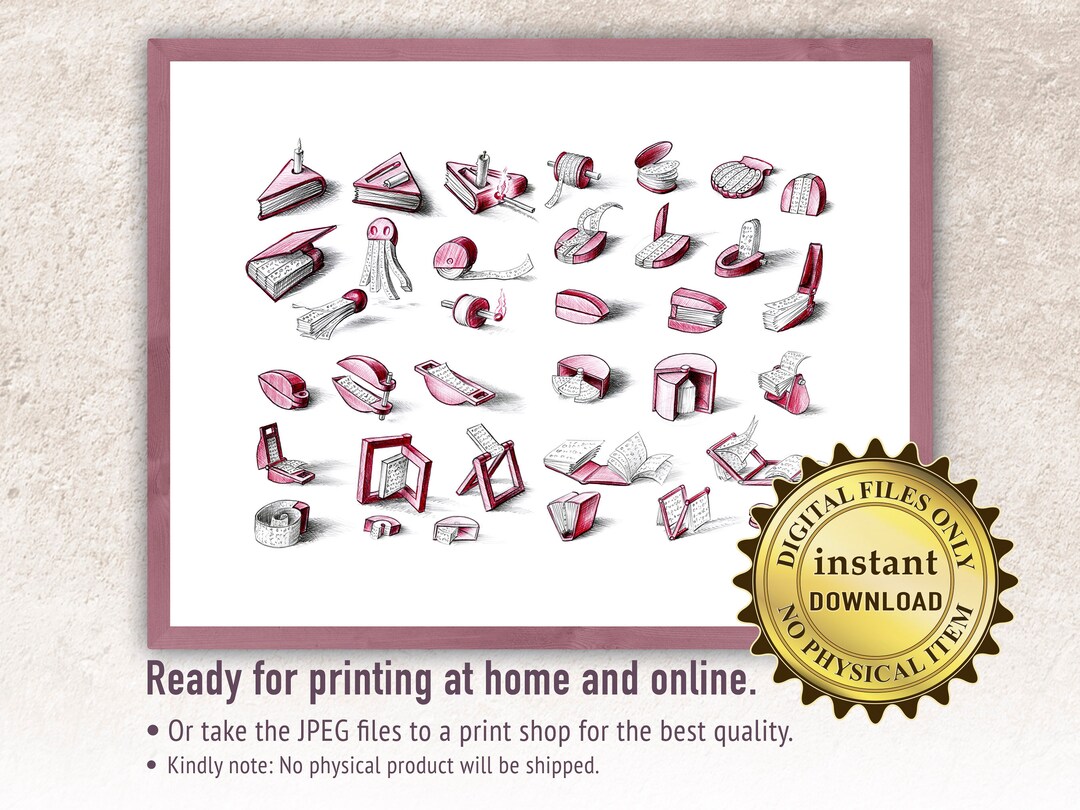 Invention Drawings. Patent Drawings. Book Drawings. 35 Cute Book ...