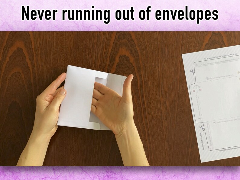 Printable Postal Envelopes Mail Envelopes Printable Stationary ...