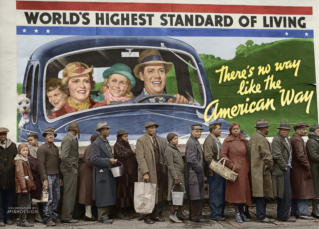 DIGITAL Download, Vintage, Retro, American, Americana, Billboard ...