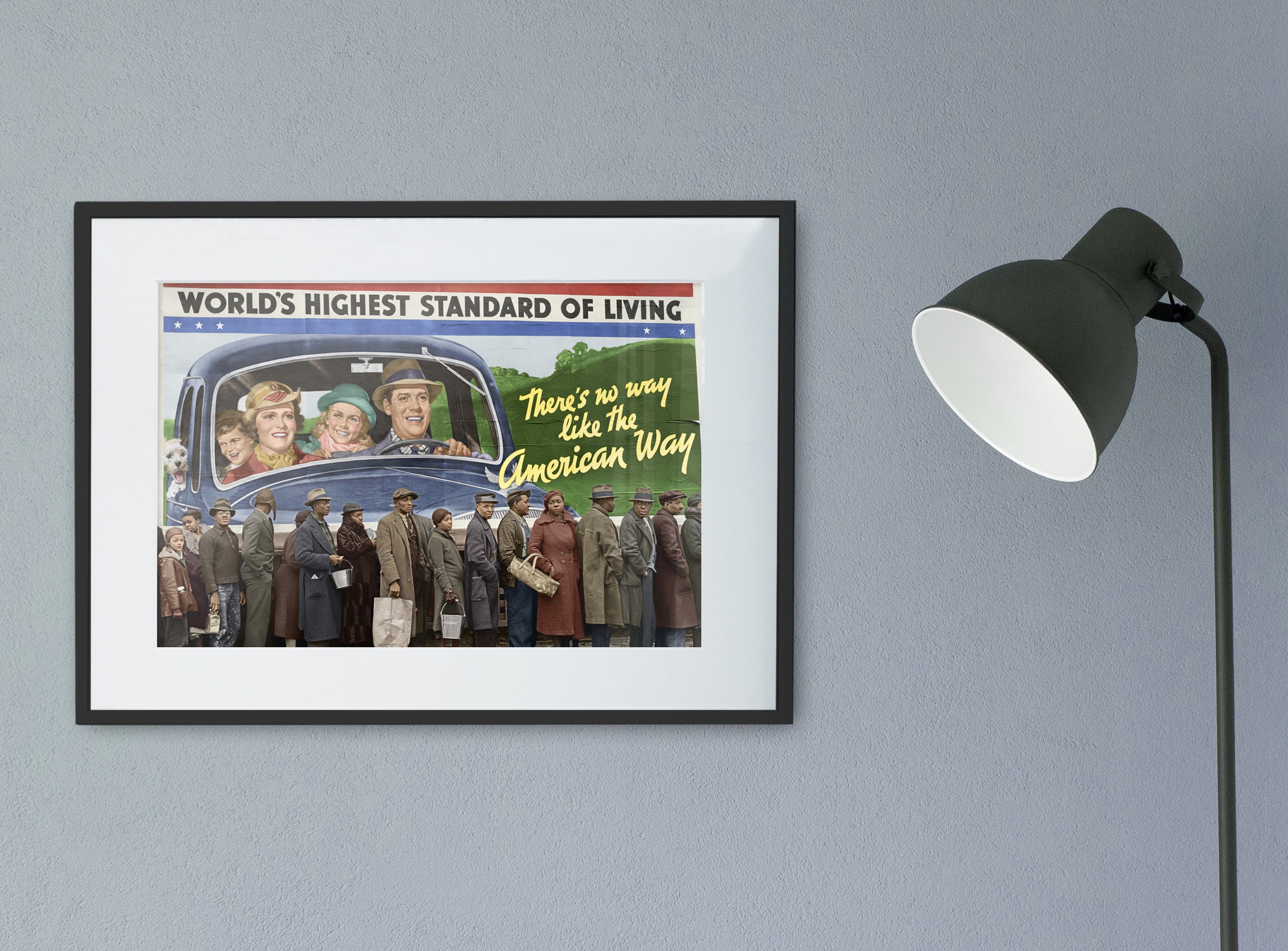 DIGITAL Download, Vintage, Retro, American, Americana, Billboard ...