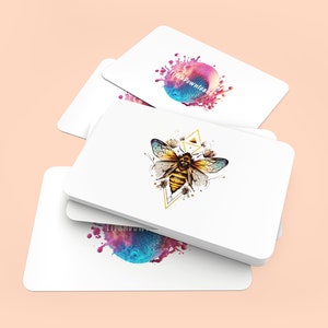 Bee Boho Png Vintage Bee Tshirt Design Vector Image Instant Digital ...