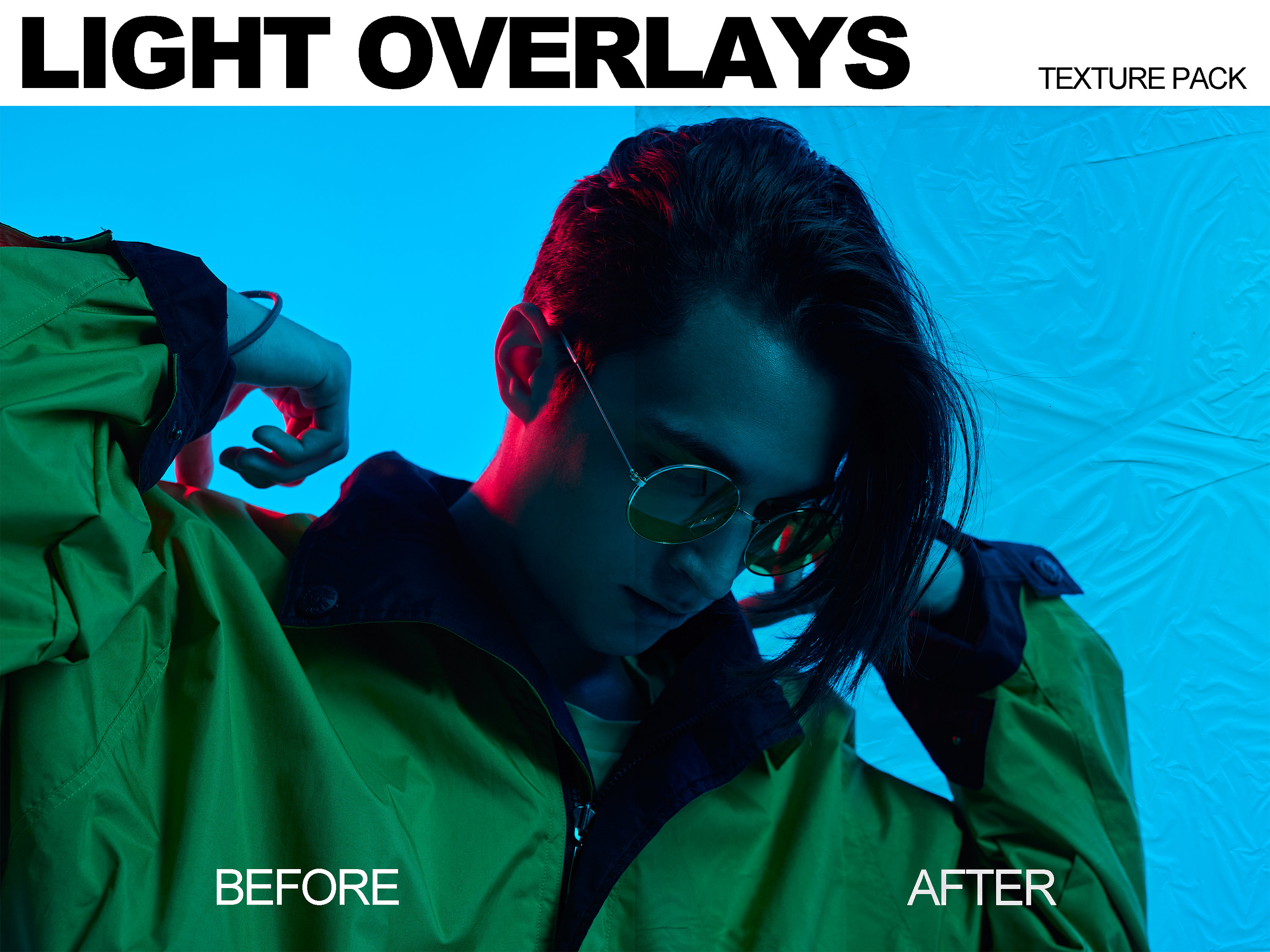 13 LIGHT TEXTURE OVERLAYS, Mixed Media Textures, Photoshop Texture Pack ...