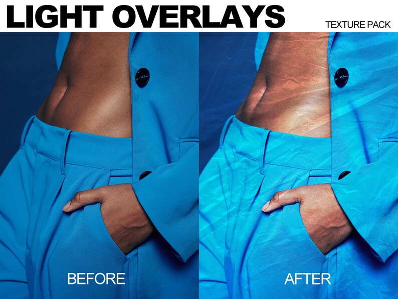 13 LIGHT TEXTURE OVERLAYS, Mixed Media Textures, Photoshop Texture Pack ...