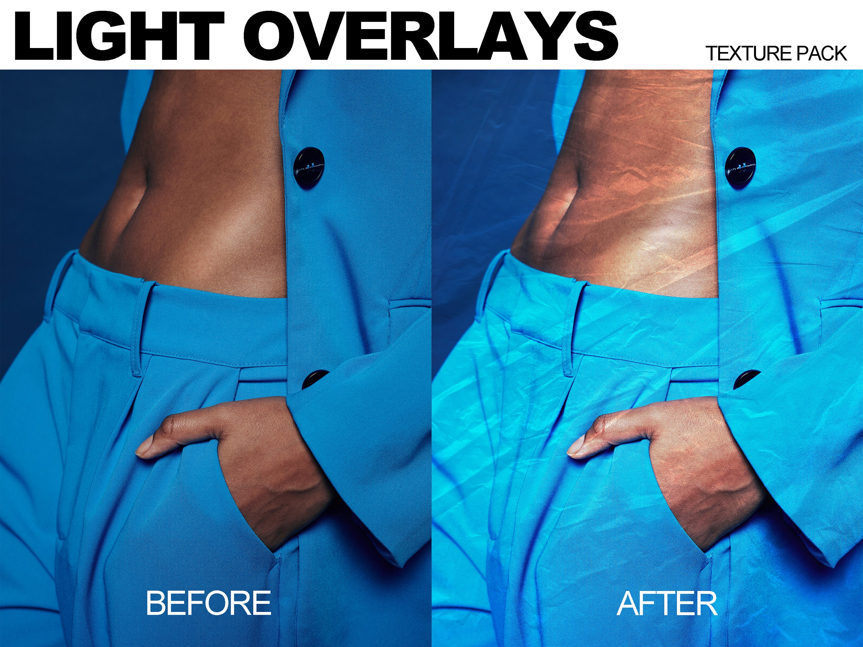 13 LIGHT TEXTURE OVERLAYS, Mixed Media Textures, Photoshop Texture Pack ...