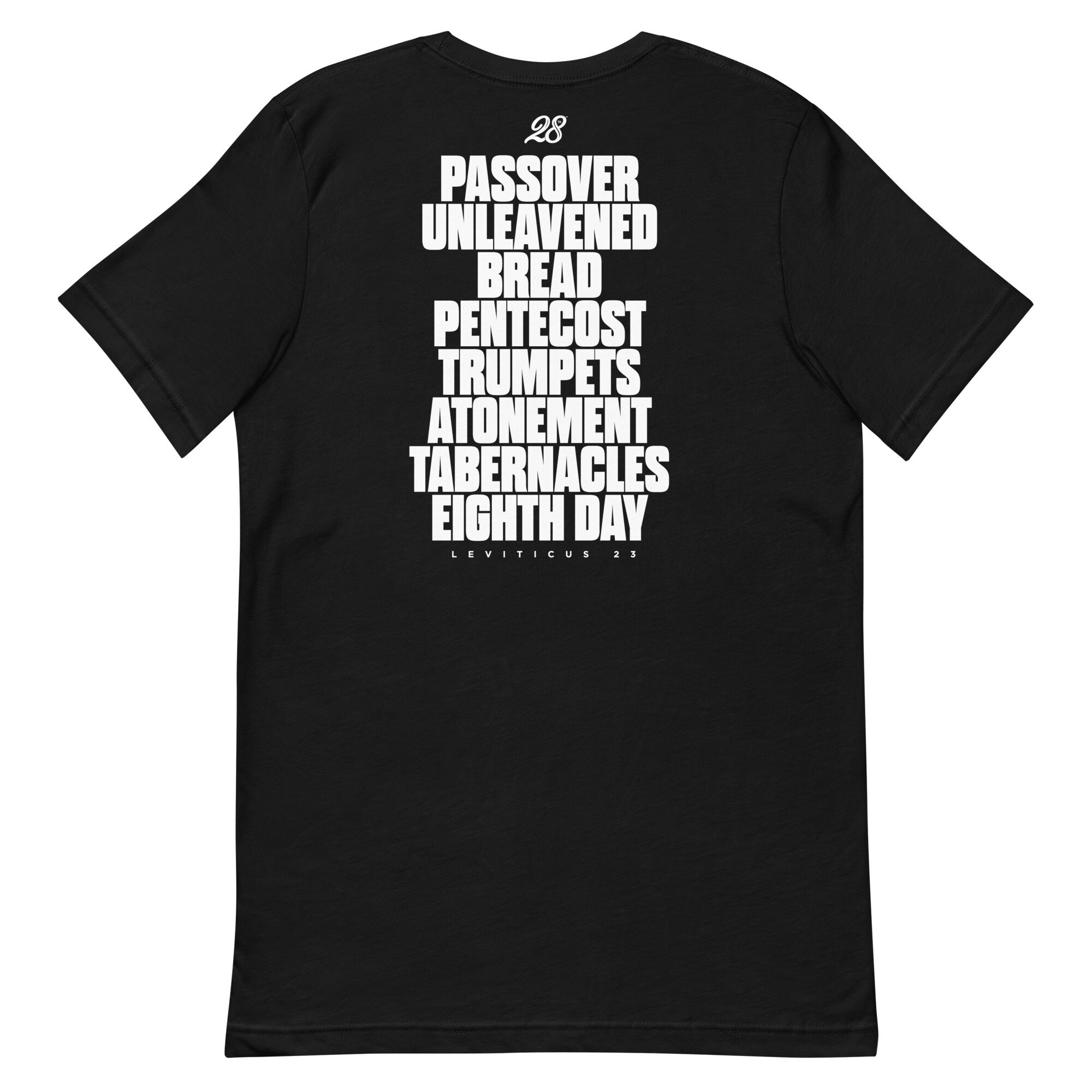 Happy Holy Days T-shirt - Etsy