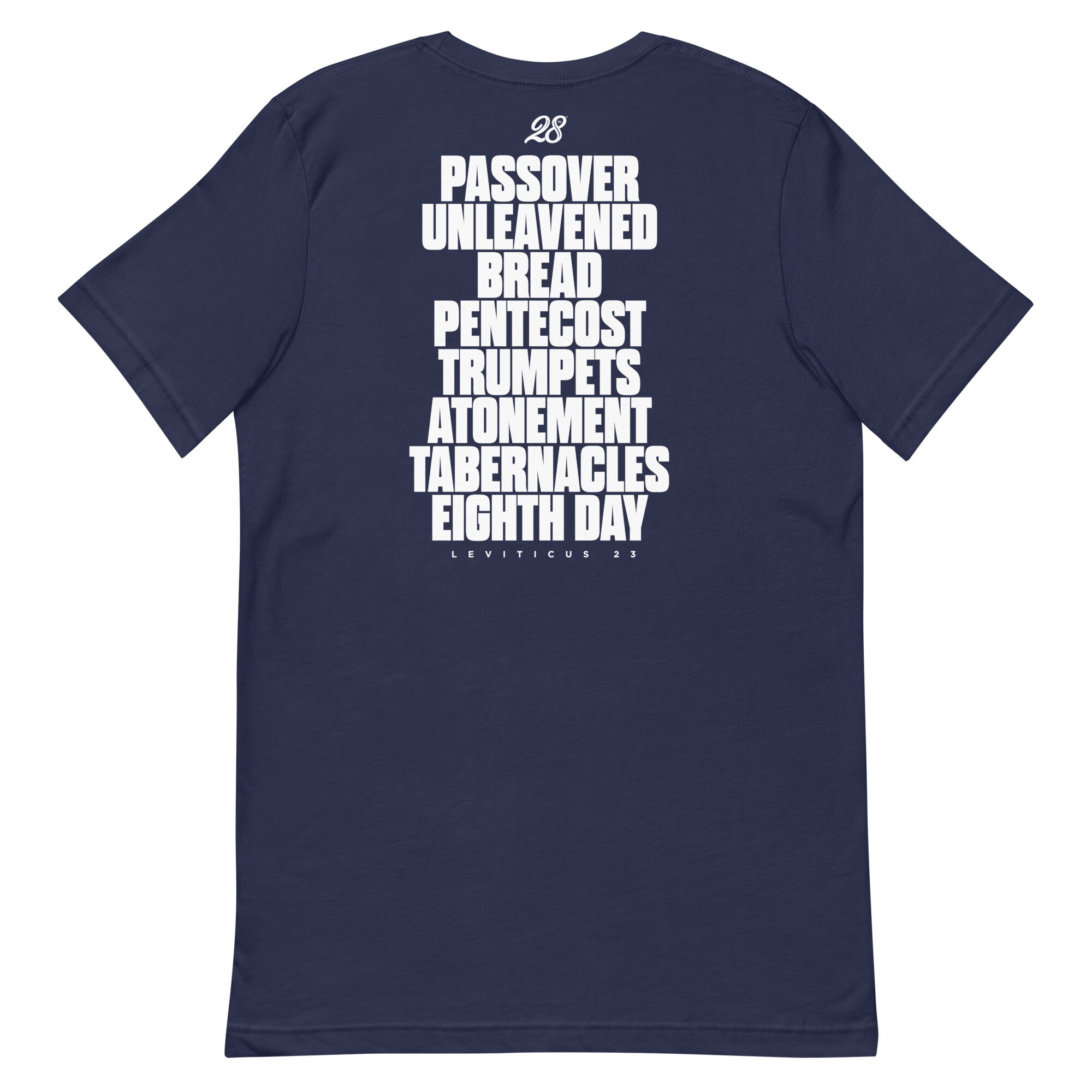 Happy Holy Days T-shirt - Etsy