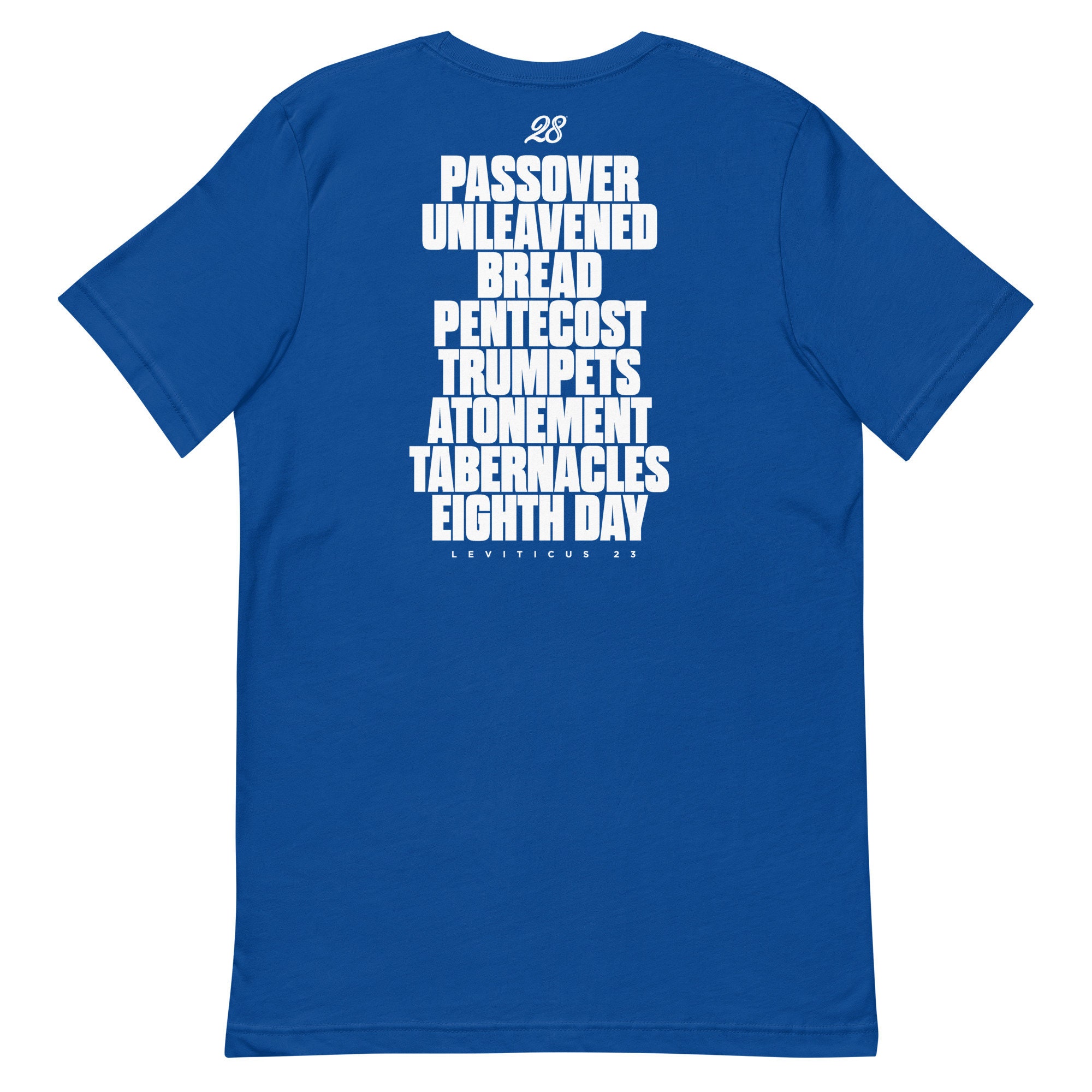 Happy Holy Days T-shirt - Etsy