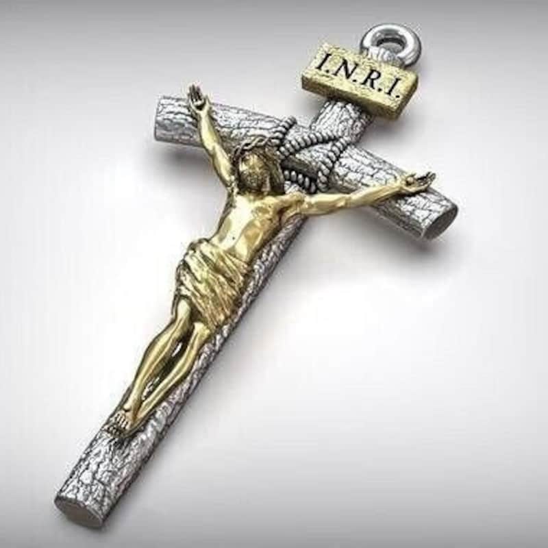 Jewelry Wax Cast - Etsy