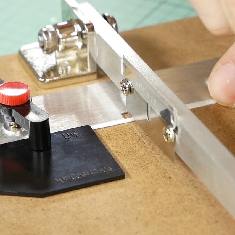 Chop-it by Micro-mark - Etsy