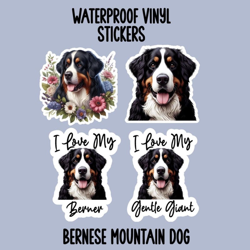 Dog Water Bumper - Etsy