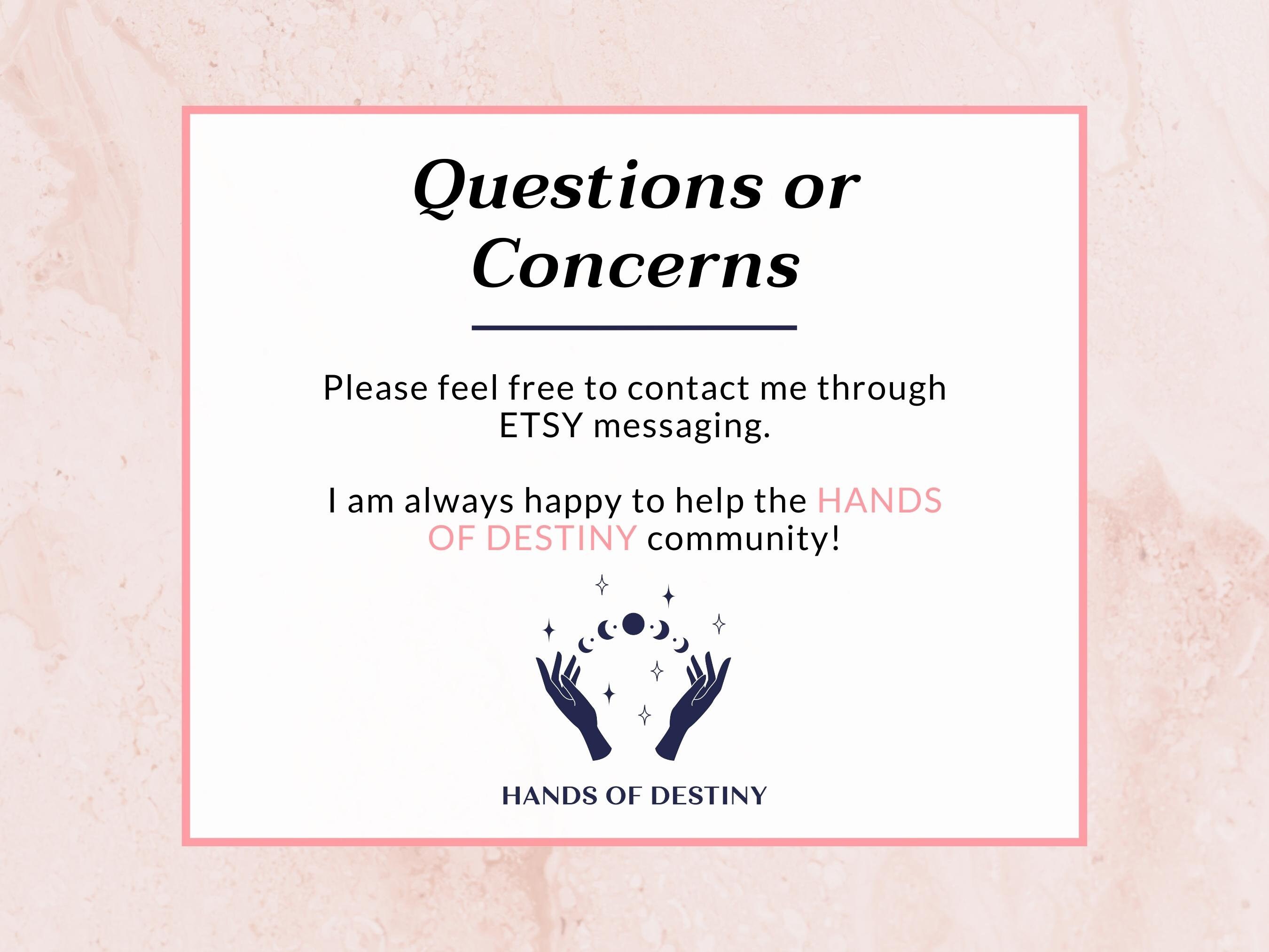 Body Positive Affirmation Cards Digital Downloads Self Love Cards Body ...