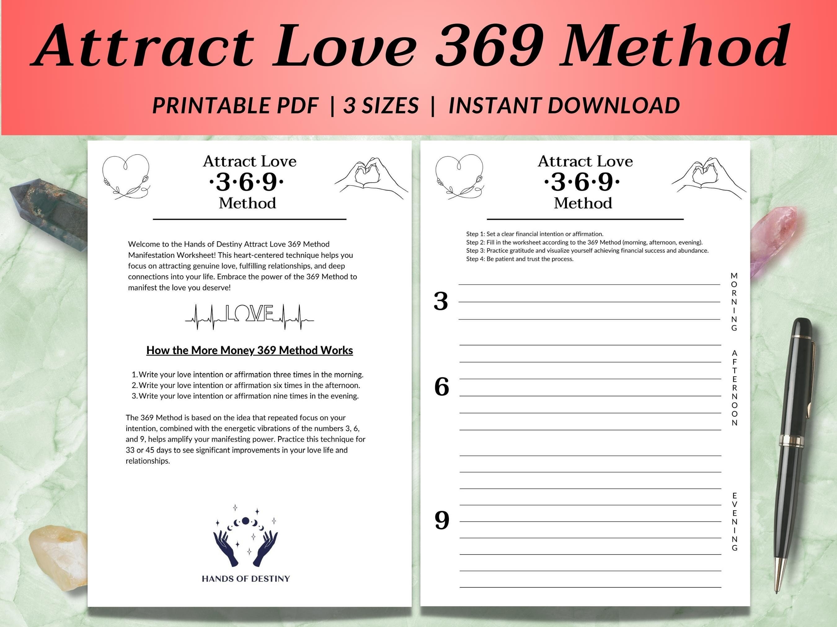 Sigma Male Wallpapers Top Free Sigma Male Backgrounds, 55% OFF